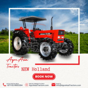Tractors for Sale in Iraq - Massey Ferguson Tractors in Iraq